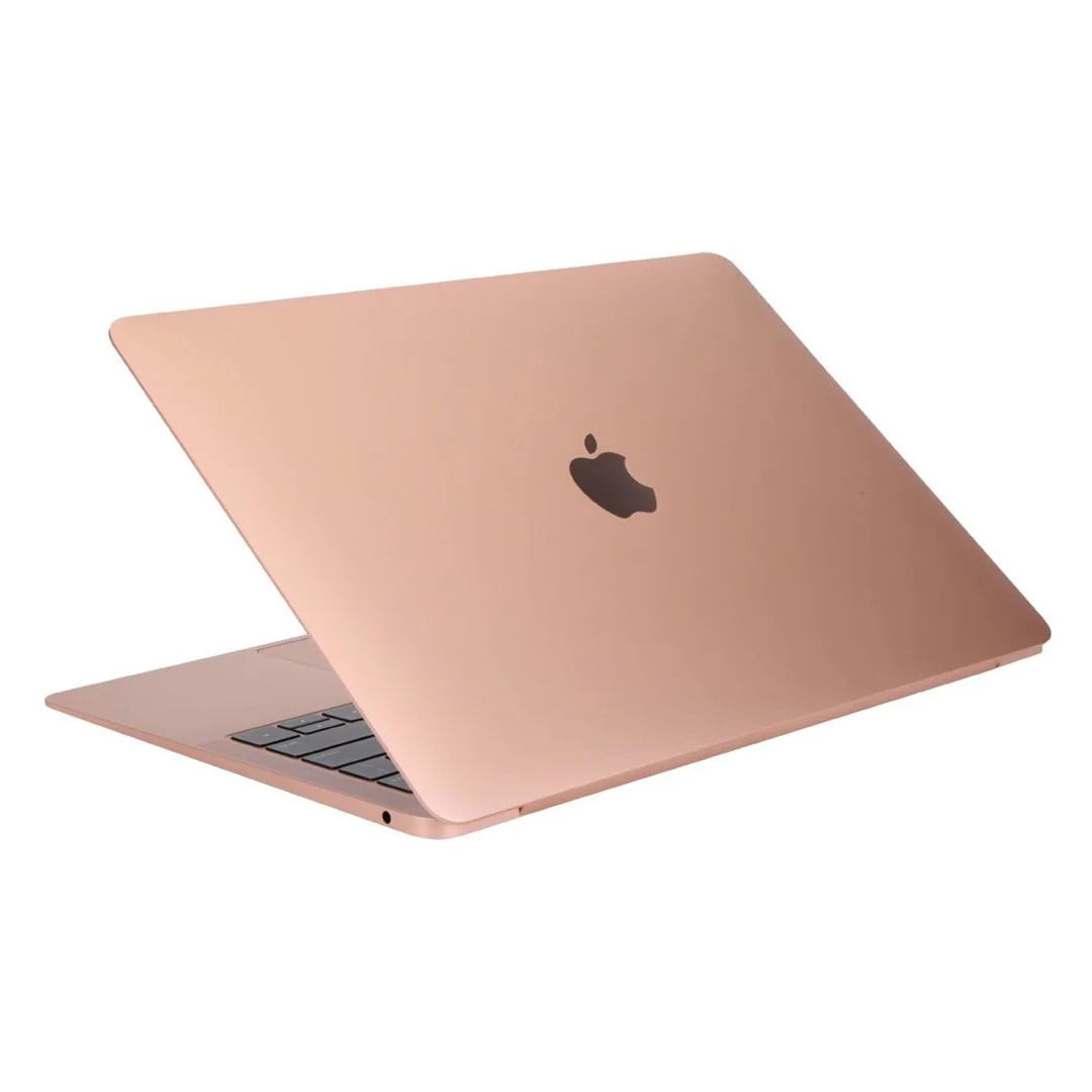 Se vinde Ultrabook Premium model MacBook Air A1932 (EMC 3184)
