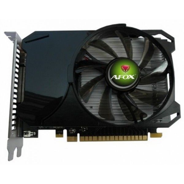 Видеокарты Новые видеокарты MSI, Asus, Zotac RTX 3090, 3080 Ti, 3070 Ti ...