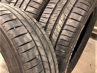 215 60 R16 Michelin