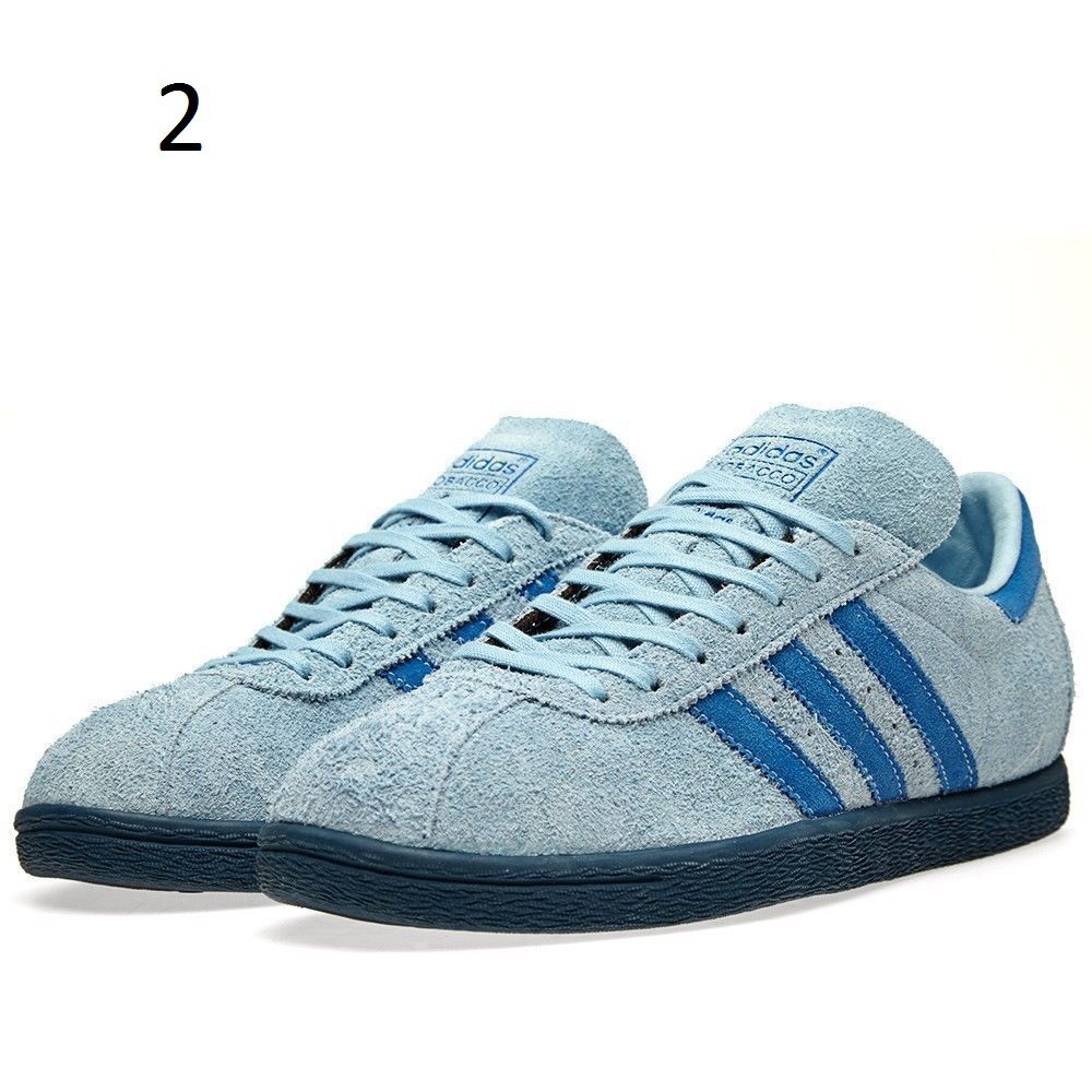 Nike Air Max, Adidas Originals кроссовки. Adidasi barbatesti.