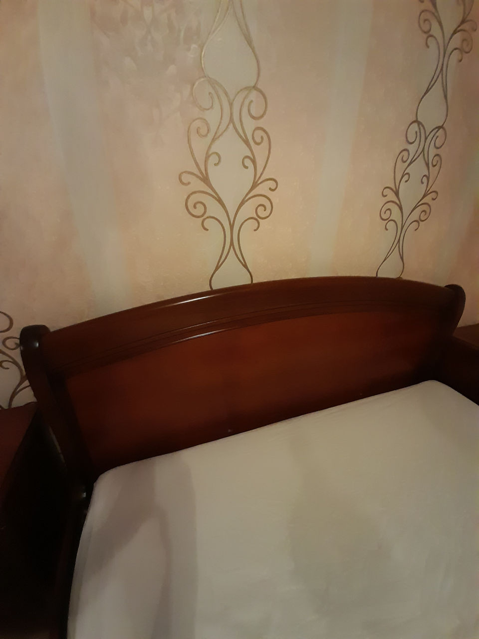 Dormitor Romanesc Misheli