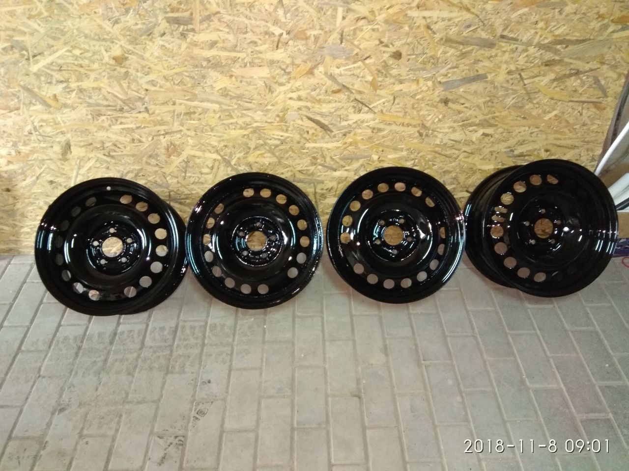 Vind discuri de opel astra h