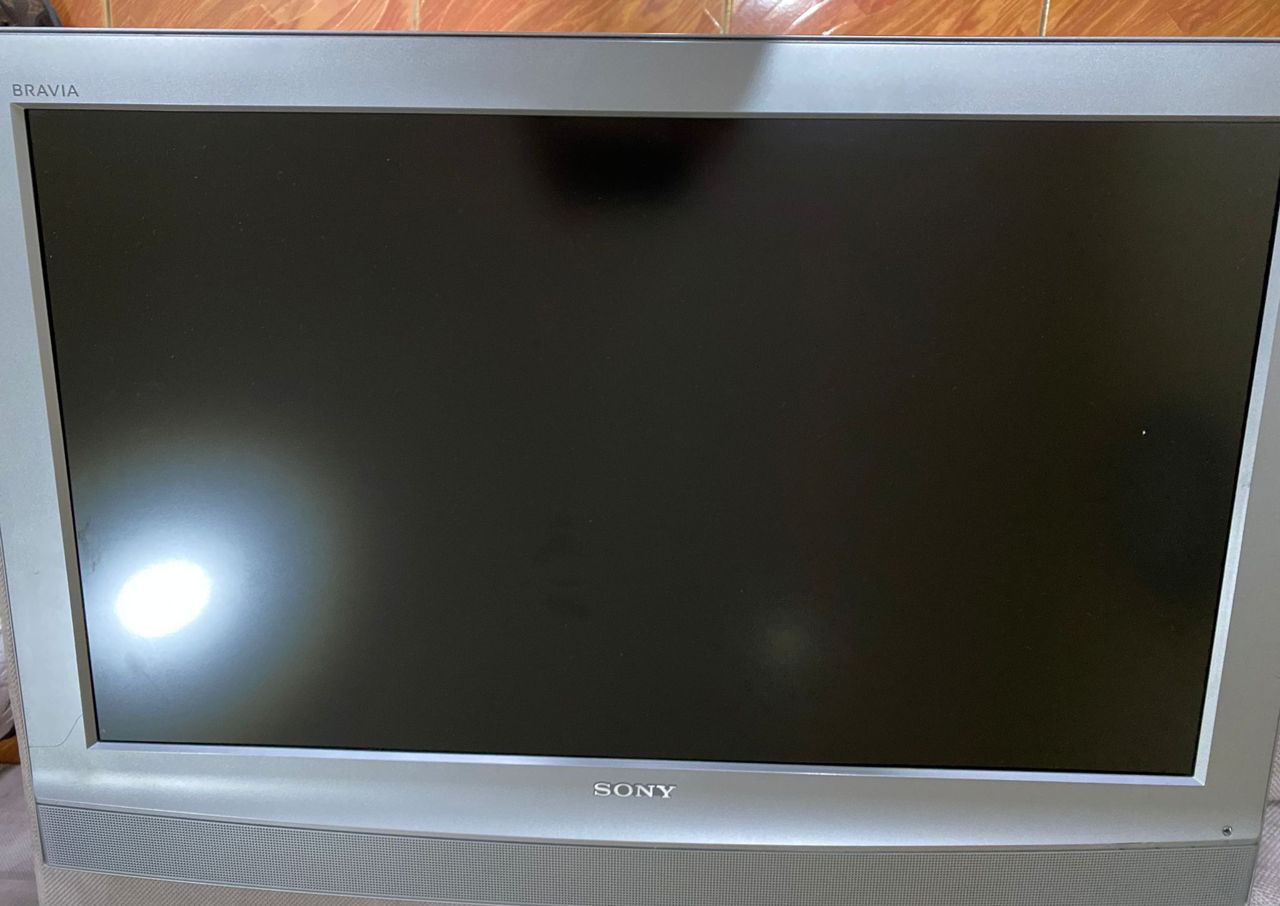 Televizor sony