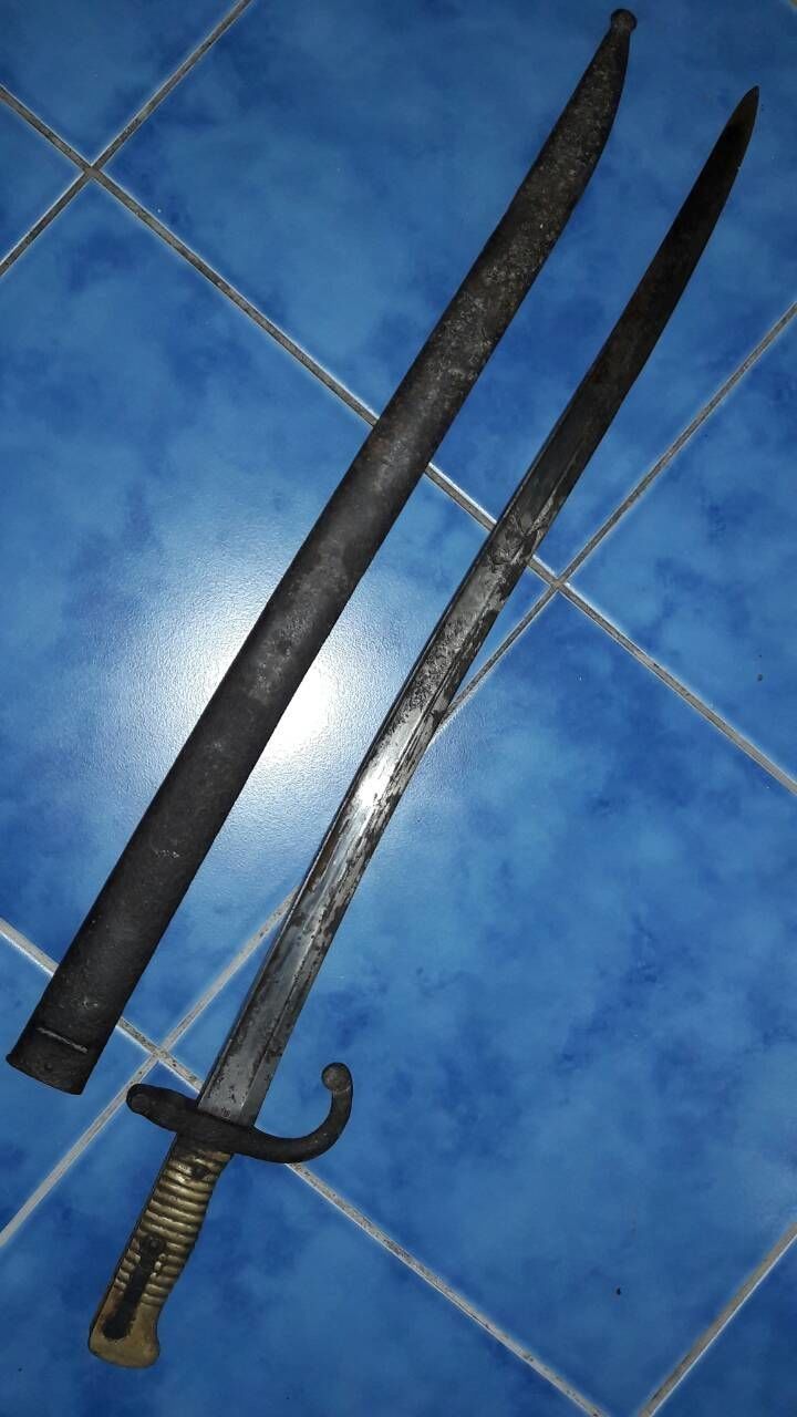 Toz,cal-16,ИЖ-к16