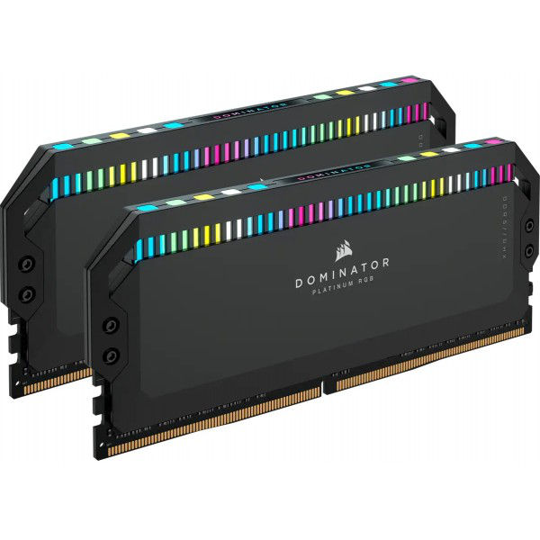 RAM (memorie operativa) DDR3 / DDR4 / DDR5 pentru PC si laptop ! RGB RAM