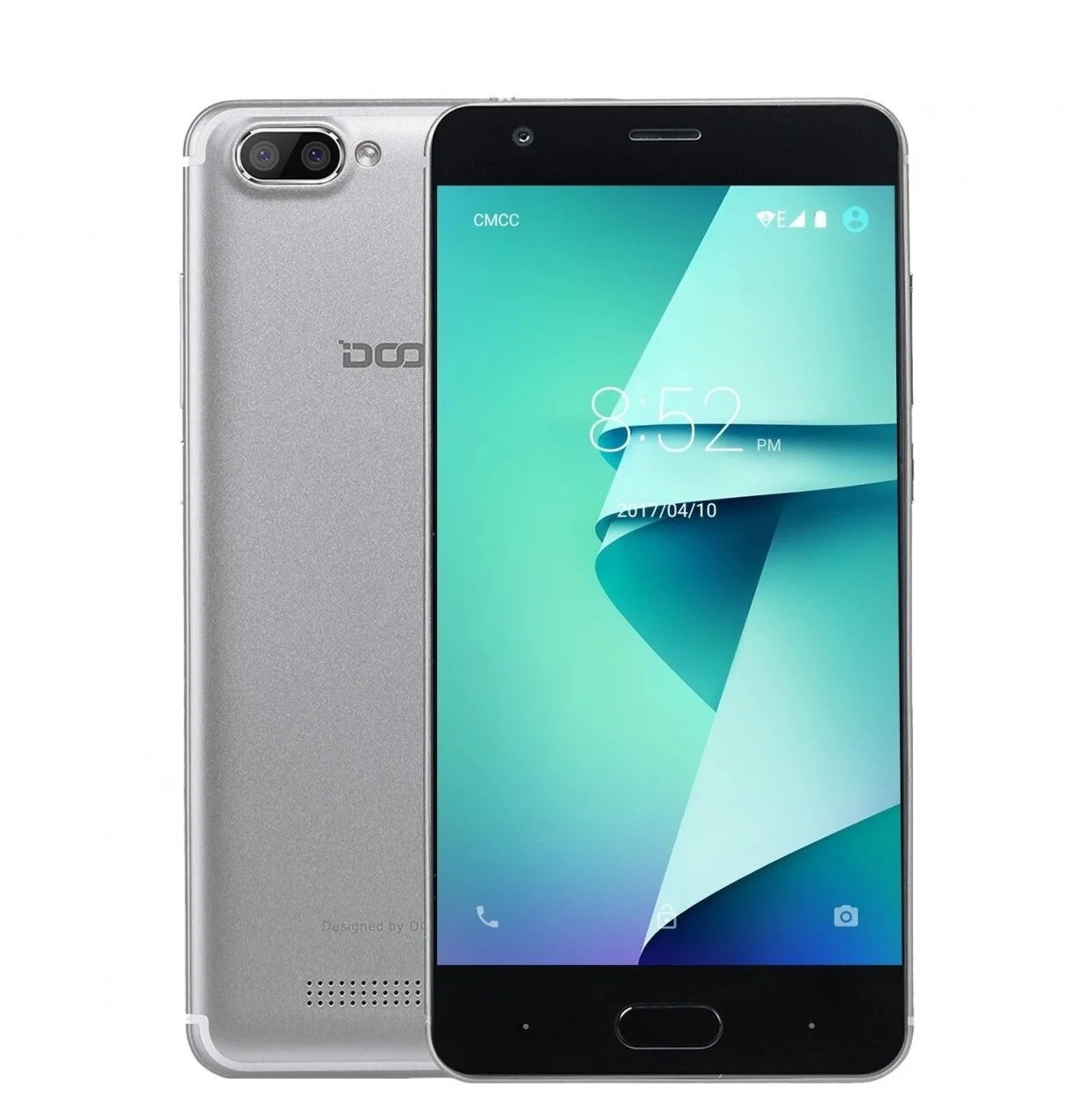 Doogee X20 16gb - 700L