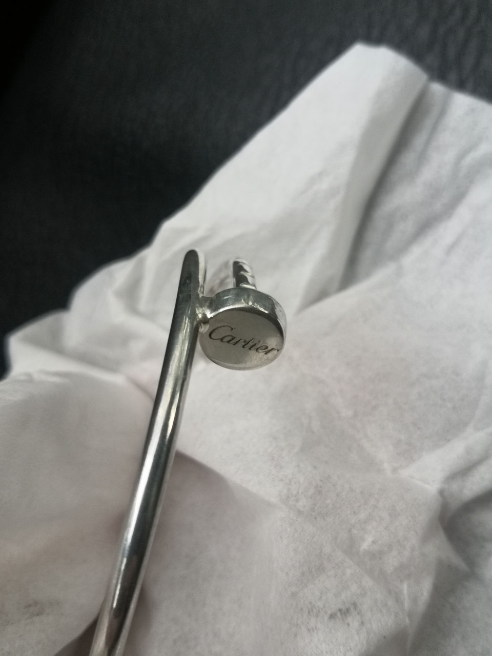 bratara cartier