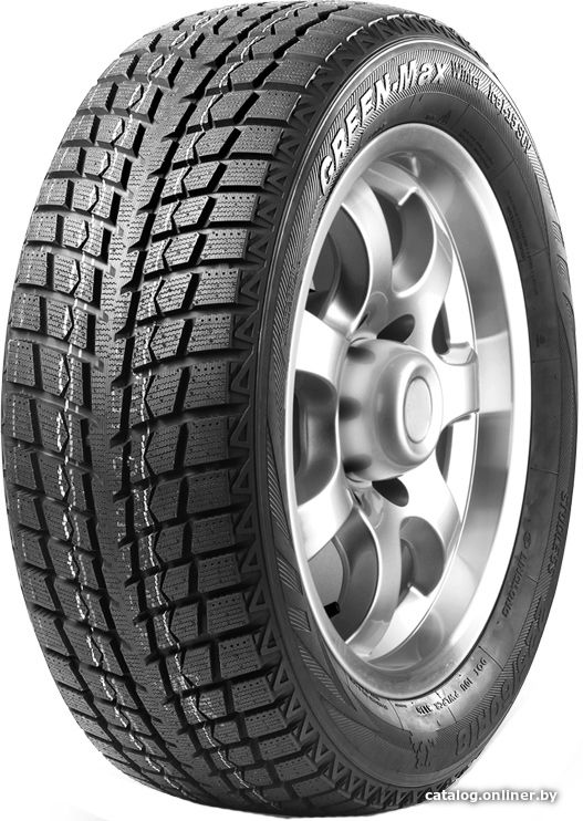 245/45 r18, 245/45/18, 245 45 18