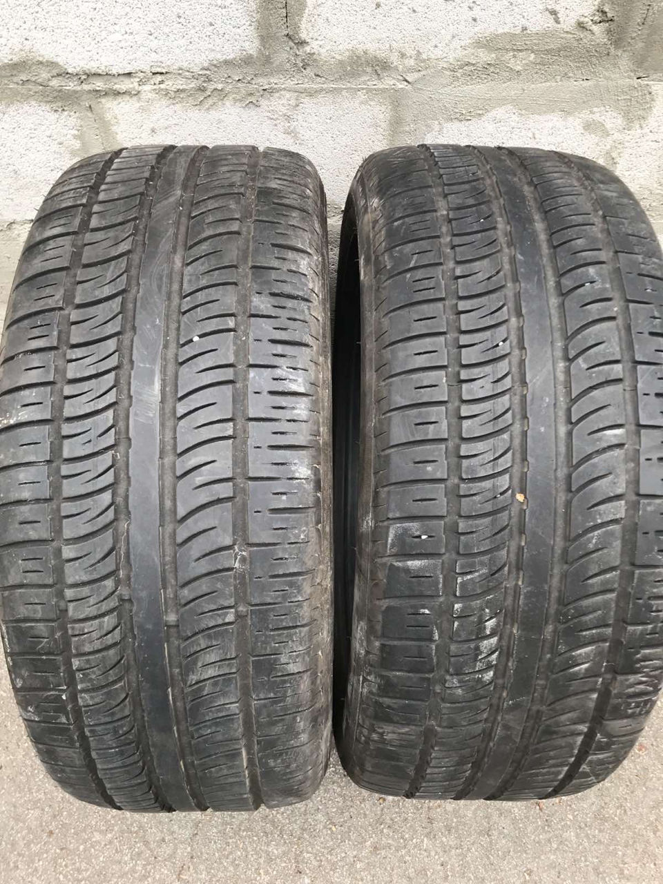 R 19. 255-50-19.2 buc