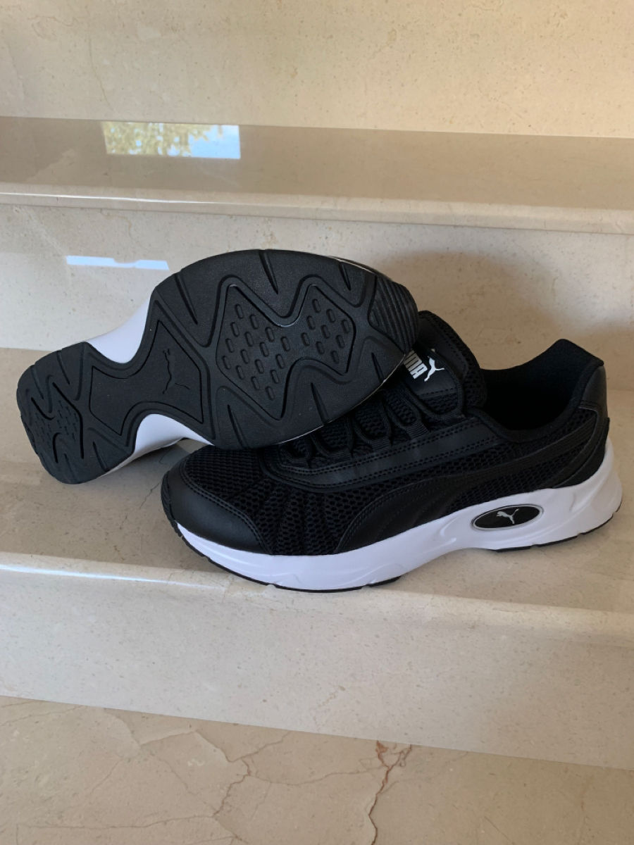 Puma 44
