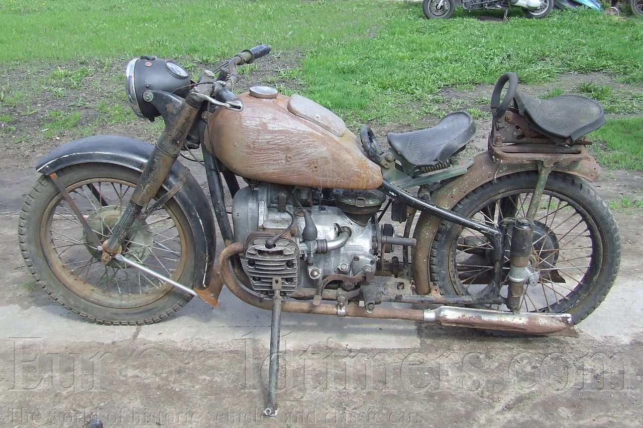 m72,m61,m62,m63,k750