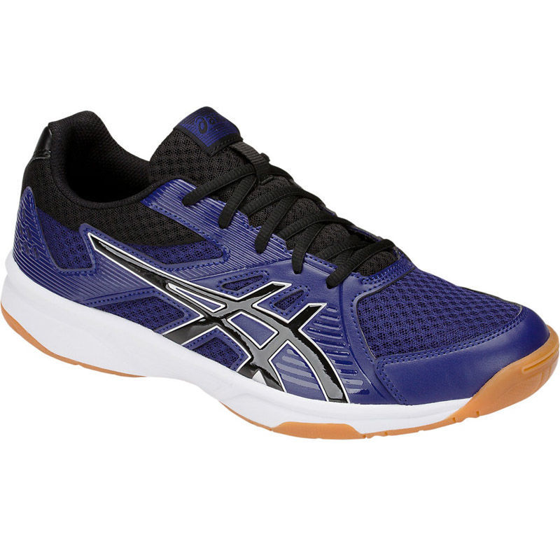 Adidasi de sala. Кроссовки зальные. Asics.