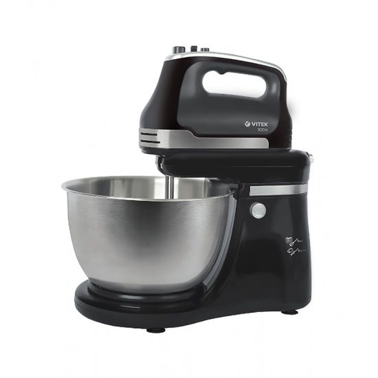 Vindem mixere de calitate înaltă!