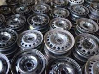 4x98, 4x100, 4x108, 4x114.3 5x98, 5x100, 5x105, 5x108, 5x110, 5x112 ...