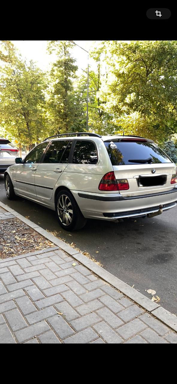 5x120/ R17 localitatea Căușeni, Bender