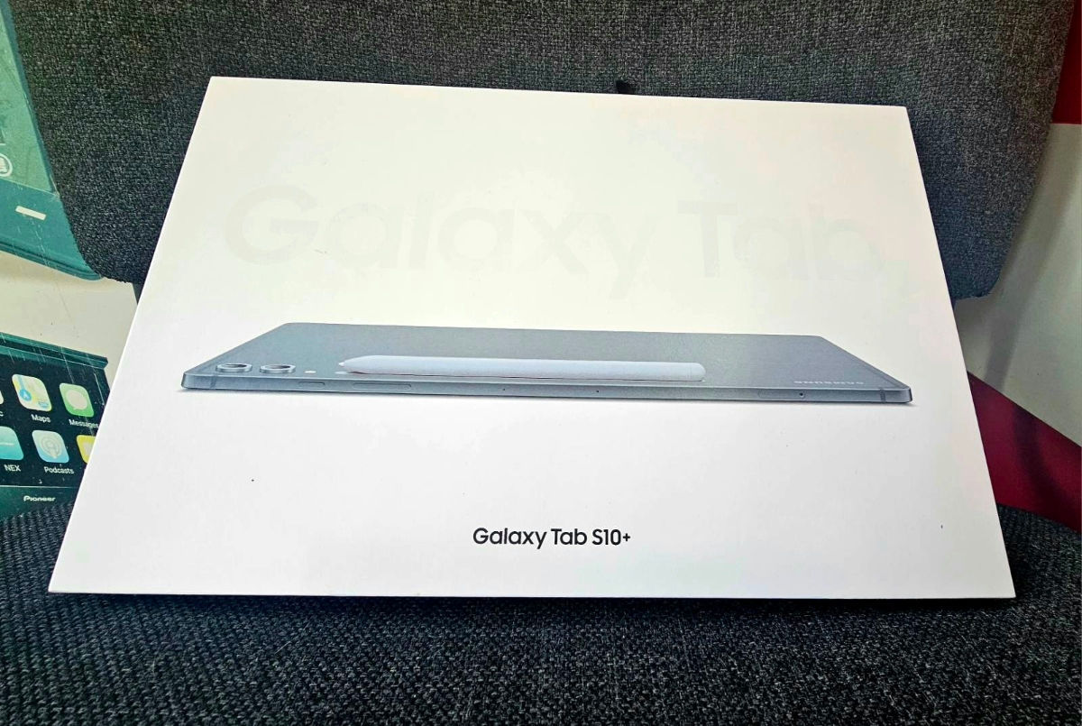 New Samsung Tab S10+;S9+;S9Ultra.S7Fe.S6 Lite.A9+;A9.A8. Ipad 8.9.10.Air 11" 13" Air 5. Pro 13" 12,9