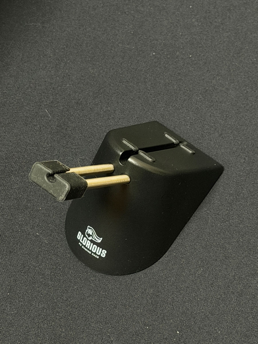 Glorious Mouse Bungee