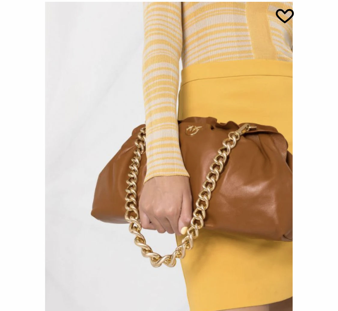 Pinko