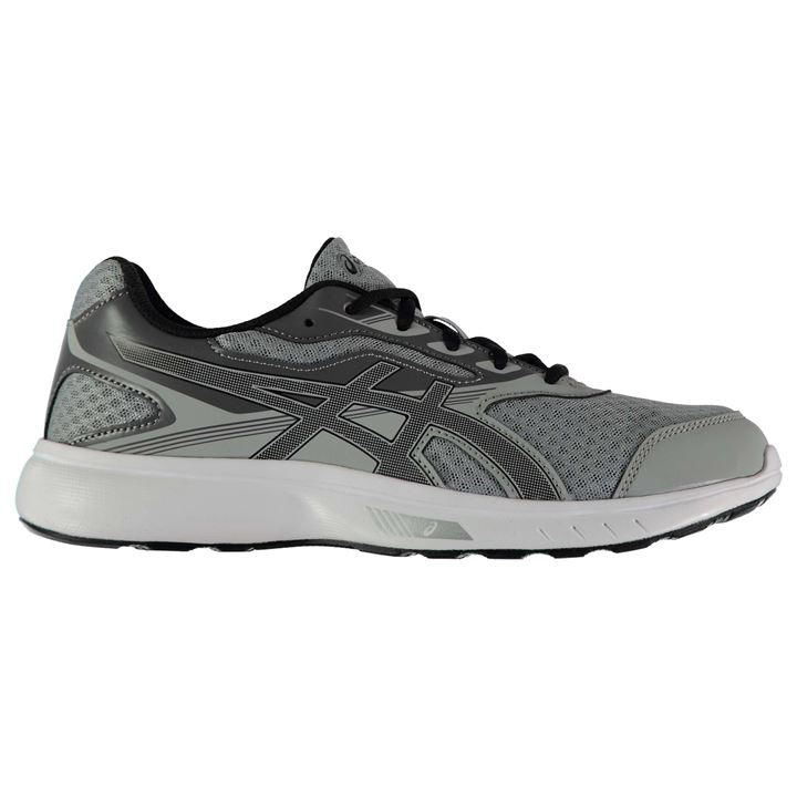 Профессиональные кроссовки "Asics"