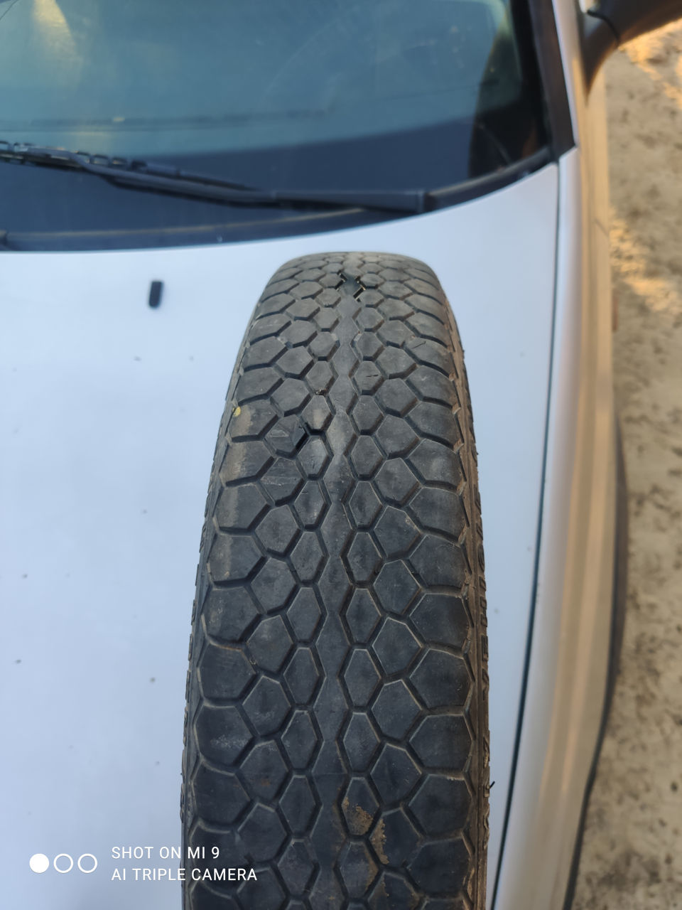 R14