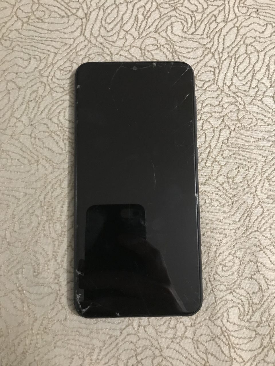 Продам Samsung Galaxy M10