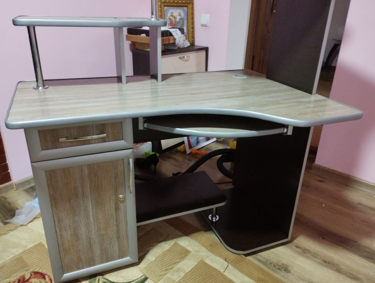 Masa pentru calculator