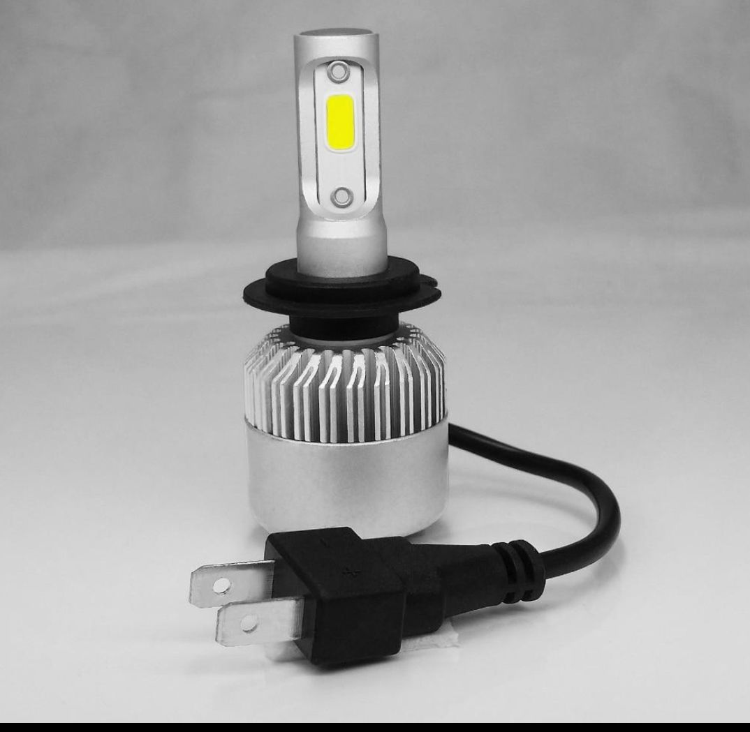 Bec HB3 9005 H3 H10(set/2bucati)