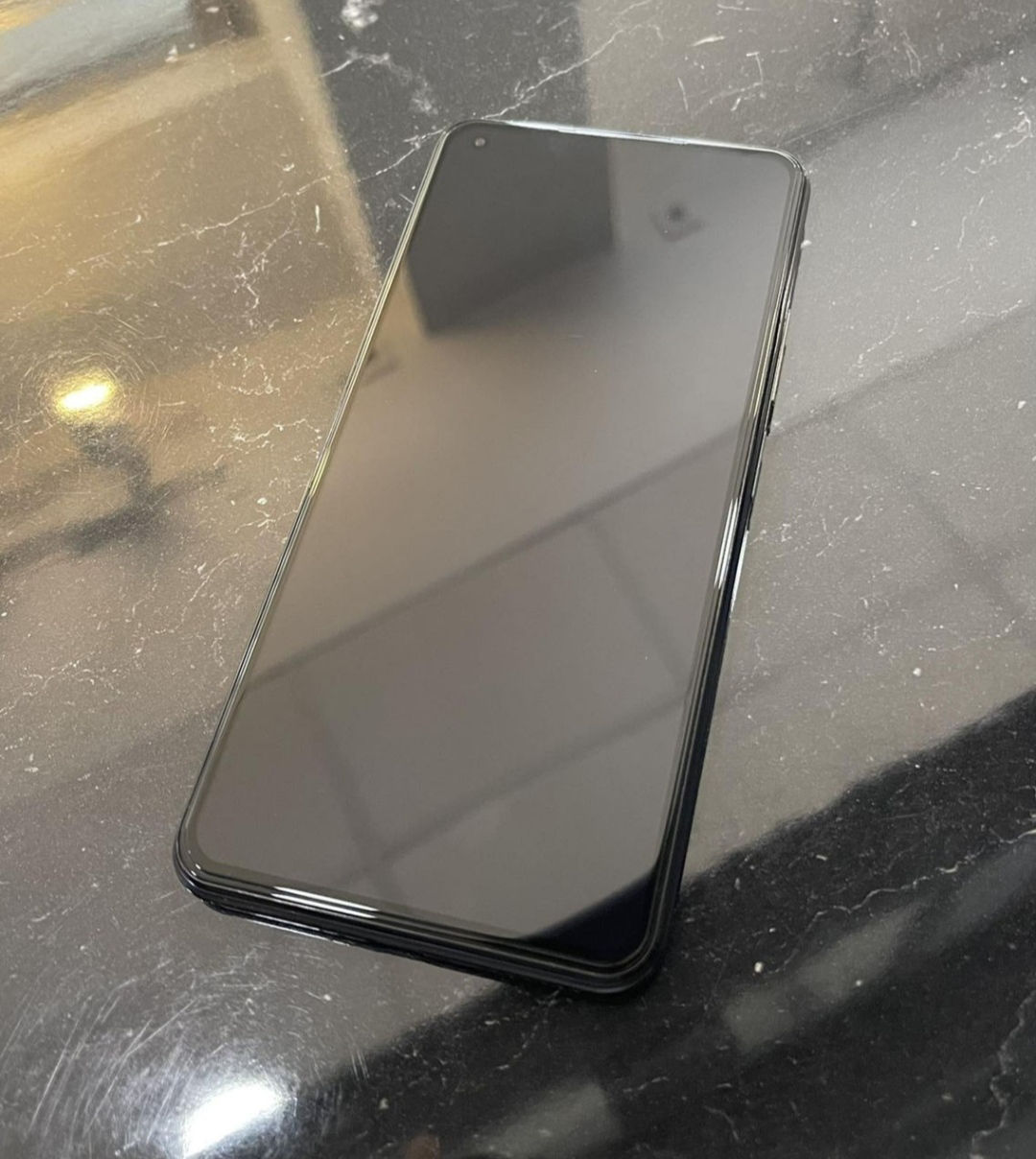 Xioami 11 Lite 5G NE