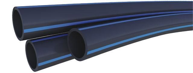 Teava @160 SDR 11 PN 16 bar , труба