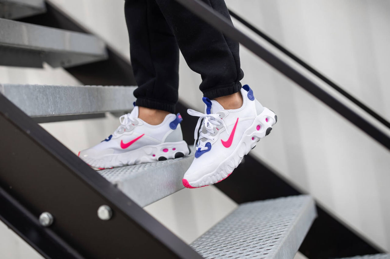 Nike marimea 36