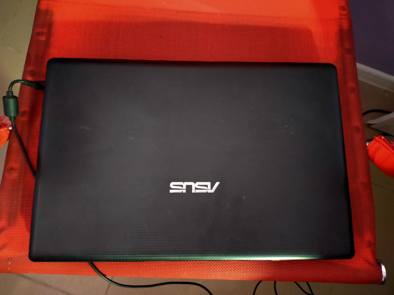 Продам Asus x55A