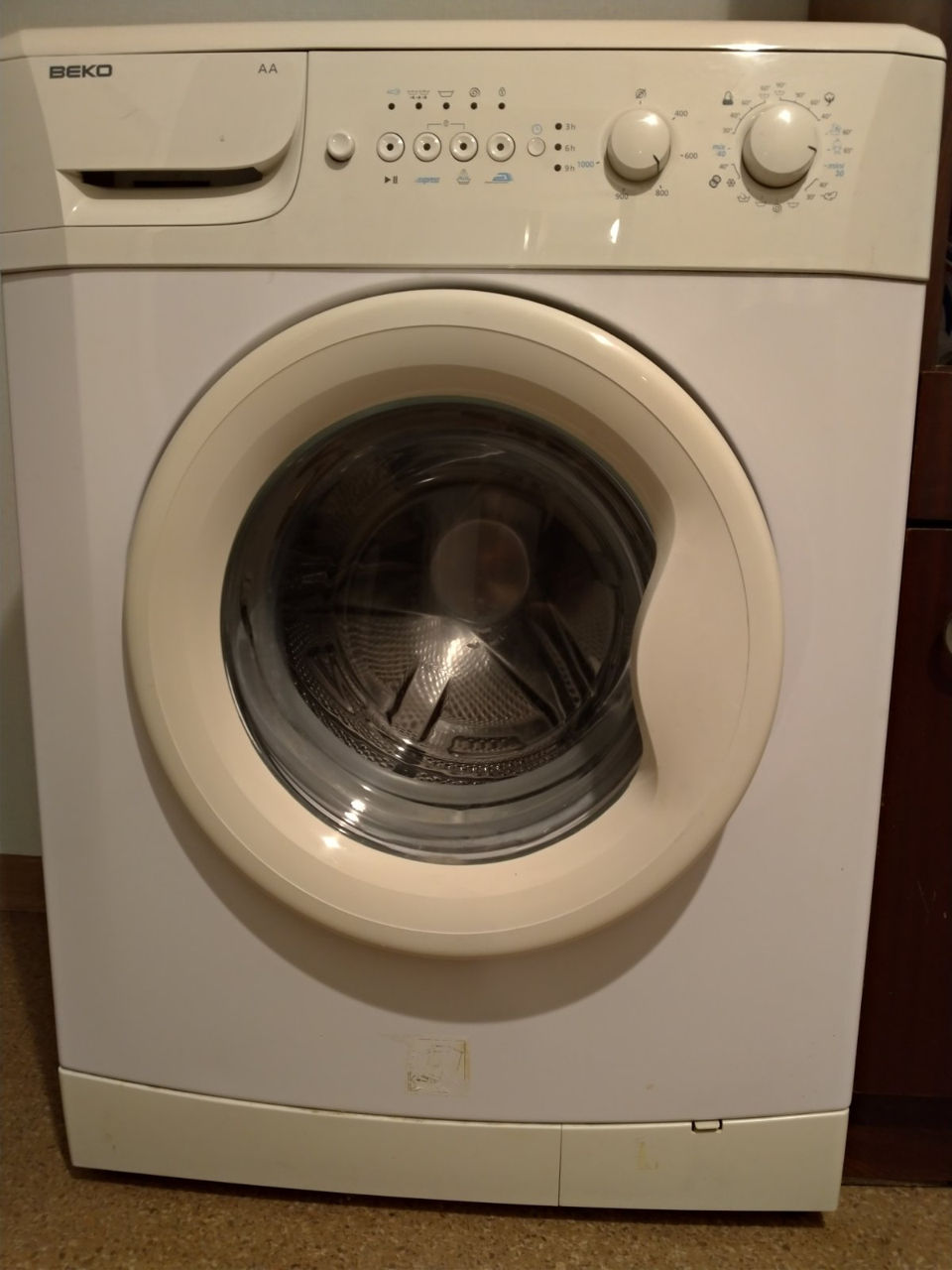 Beko