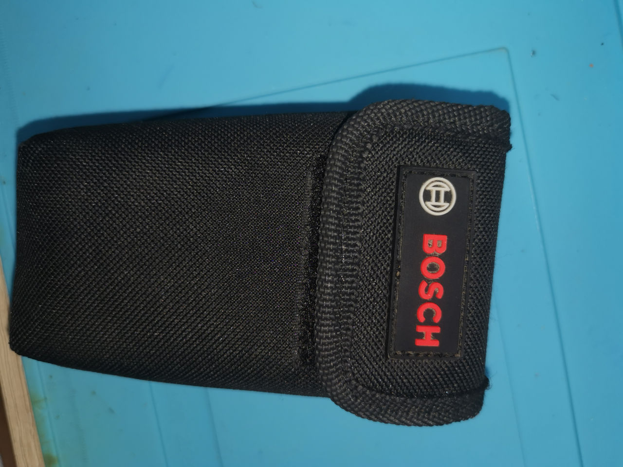 Bosch PLR 50