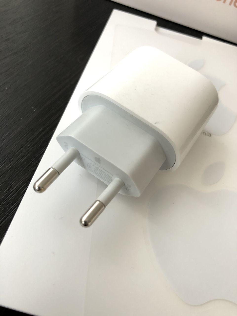 iPhone 12 (Блок оригинал 100%%%)