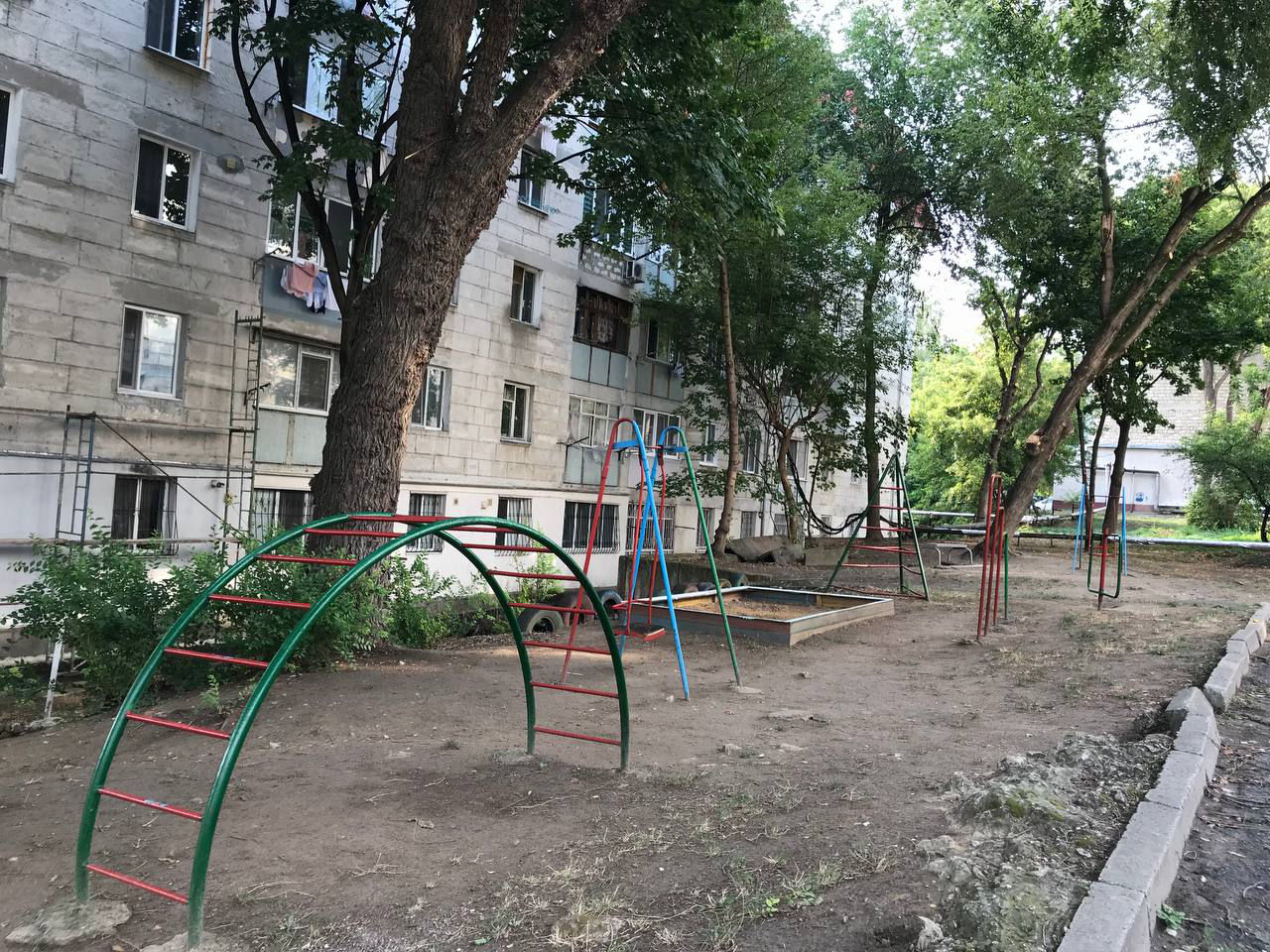 O cameră, 16 m², Buiucani, Chișinău