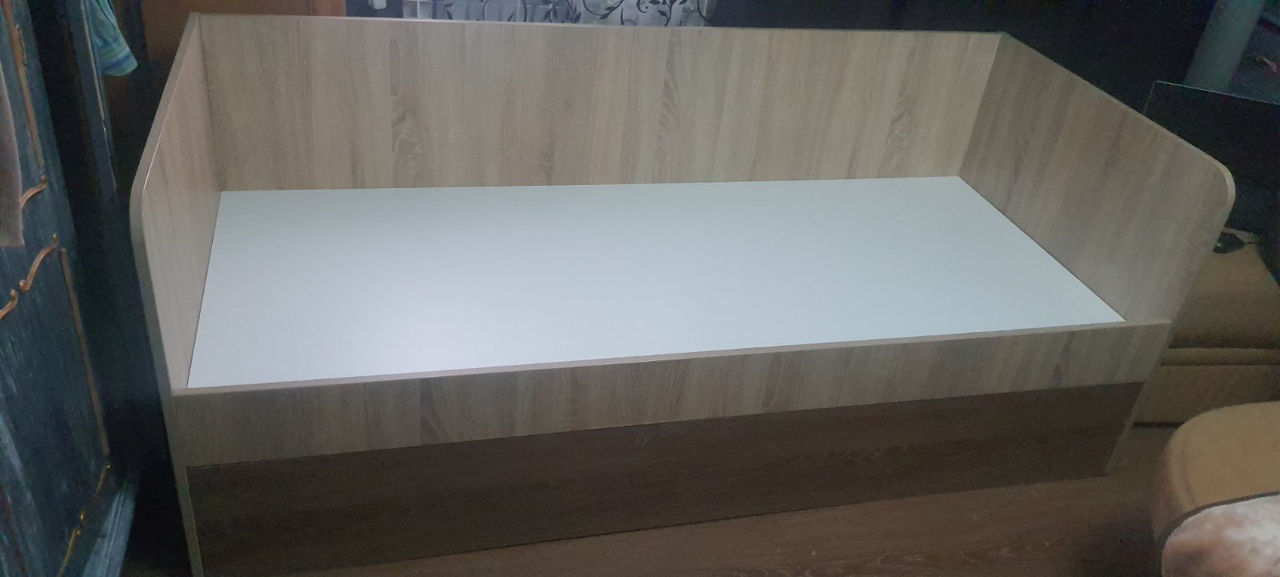 Pat 1500 lei pentru adolescenti si maturi краватъ 1500леи