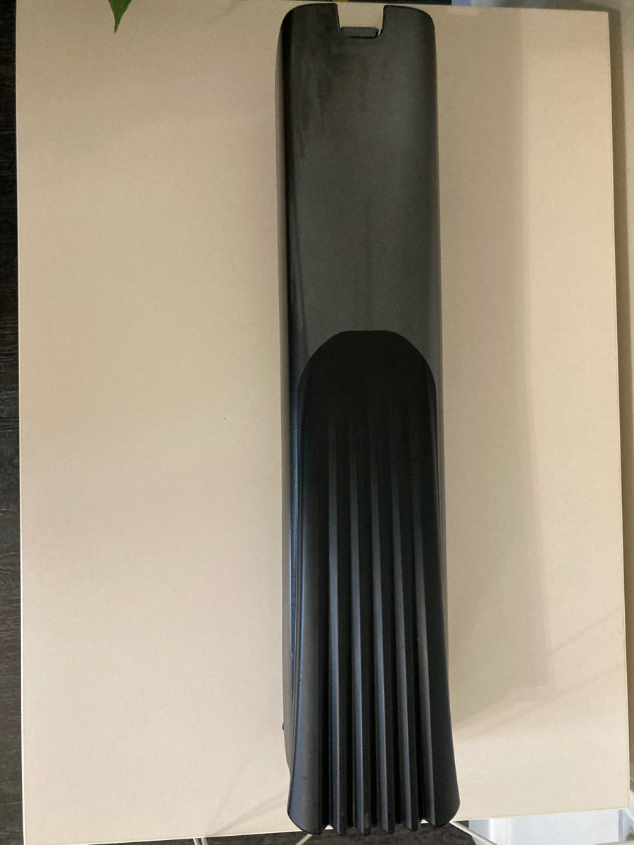 Giant energypack downtube battery 625wh