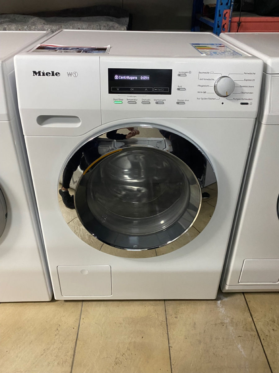 Miele
