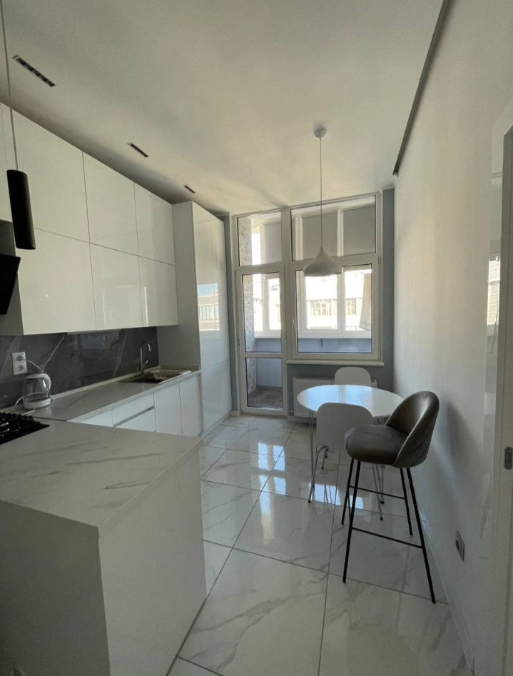 Apartament cu 1 cameră, Râșcani, Chișinău, Chișinău mun.