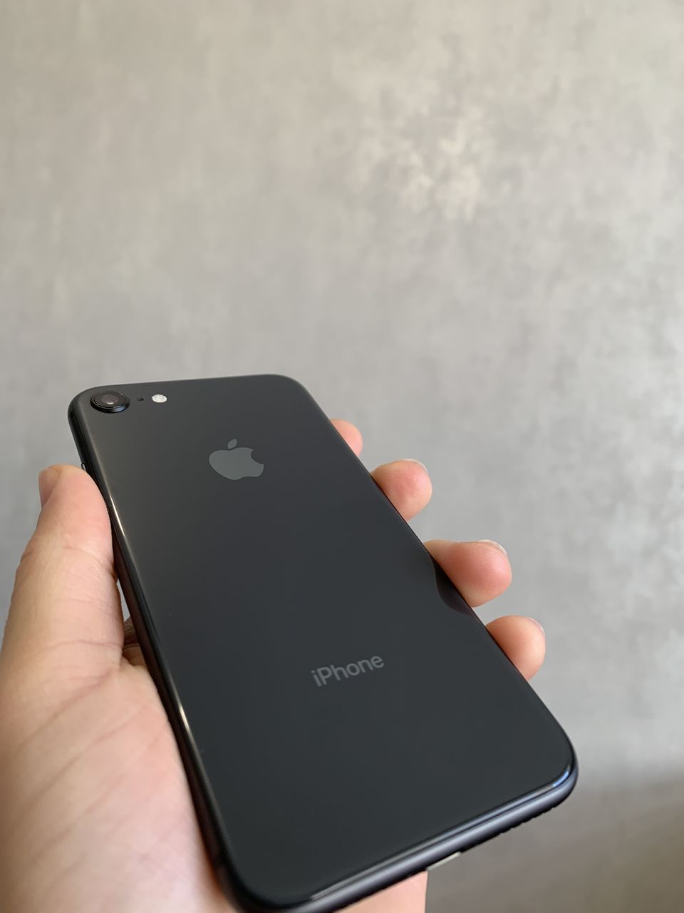 Iphone 8 256 GB