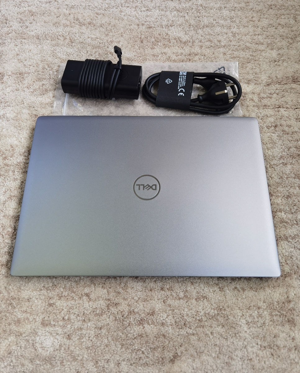 Dell Latitude 7440. Core I7-1370p. Ram-32gb Ddr5. Ssd-1tb Nvme. Fulhd+ ...