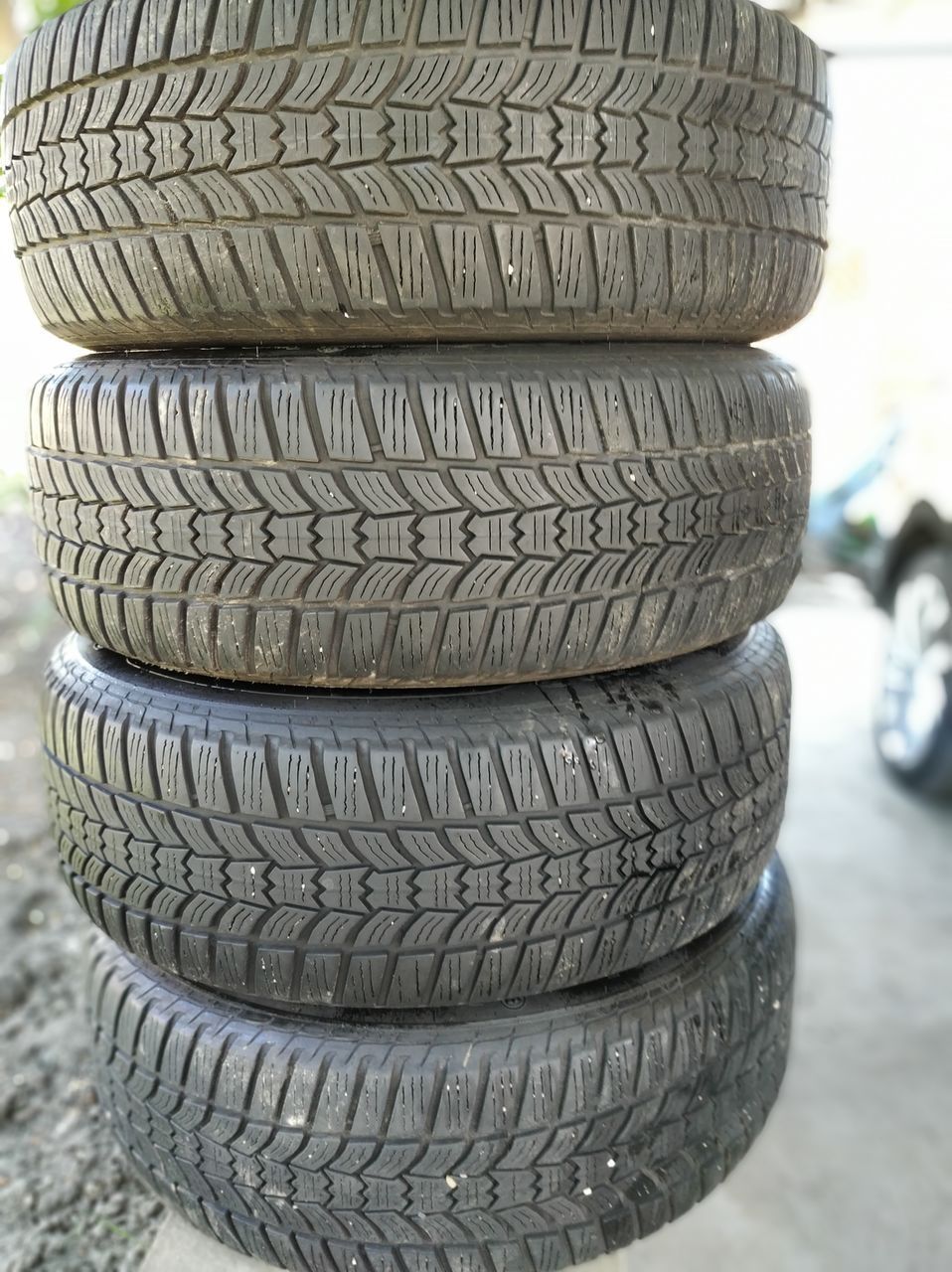 Шины 175-60-r15/195-65-R15/195-55-r16/215-60-r16/205-60-r16/205-55-r16 ...