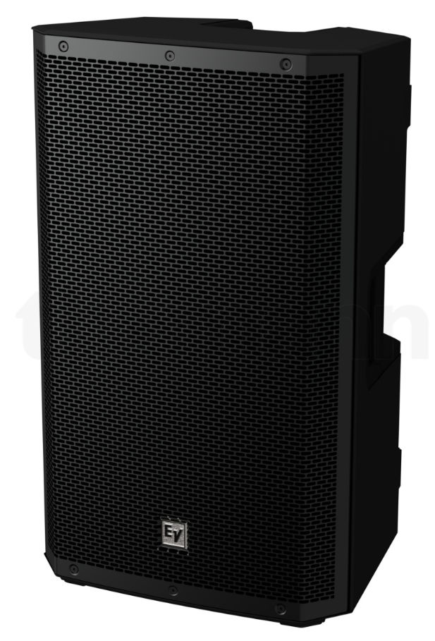 Boxa activa EV ZLX 12P G2