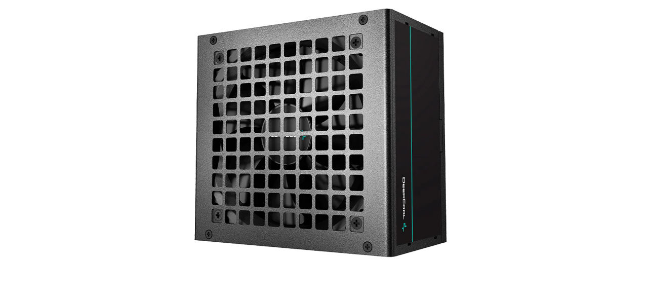 Deepcool PF500