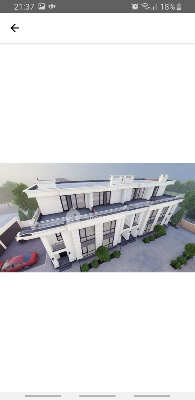 Casa .lux.triplex.duplex.vila
