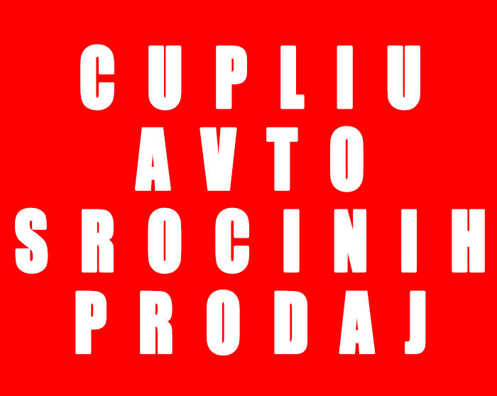 cumpar automobil la dezmembrare.cumpar automobile nedevamate.куплю ...