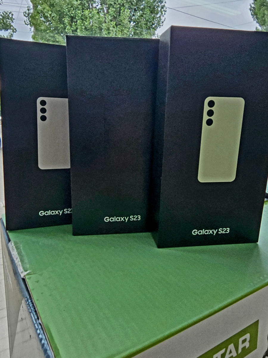 Noi! Noi! Noi! Samsung S24.S24+;S24Ultra.S23.S22.S22Ultra.S21.S21Fe.Z Fold4. A55.A54.A35.A34.A33