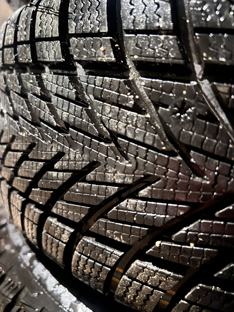 Anvelope Goodyear 2024 Noi