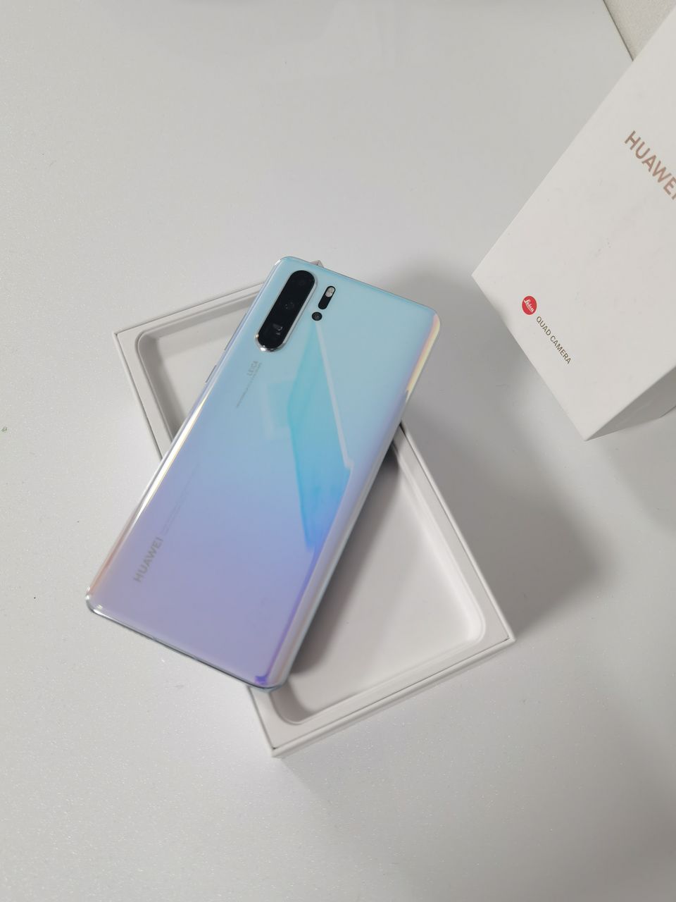 Huawei P30 Pro 256GB