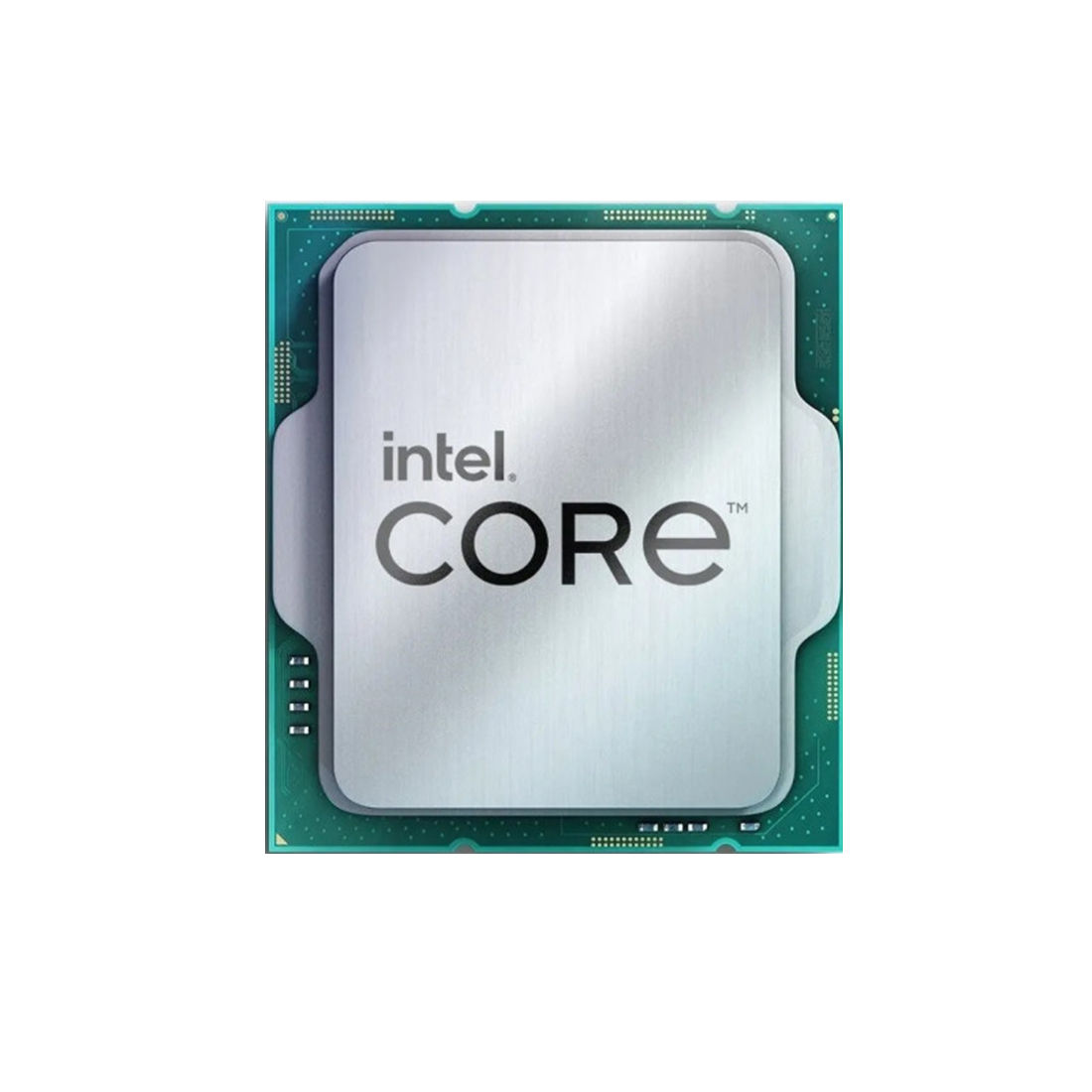 Procesoare LGA1700. Ieftin